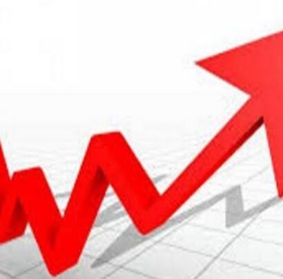 Kabar Baik, Ekonomi Batam Meningkat Tajam