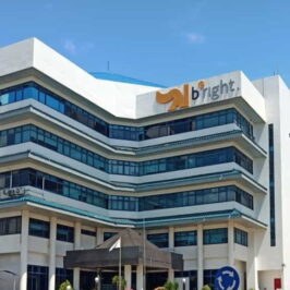 bright PLN Batam Jaga Integritas, Larang Terima Bingkisan dan Hadiah