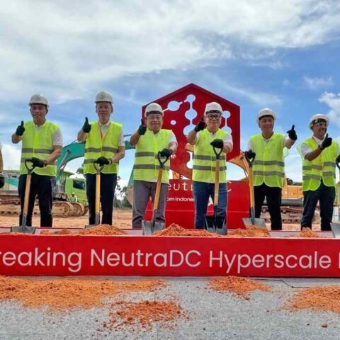 BP Batam Promosikan Potensi Unggulan Batam Lewat Business Gathering