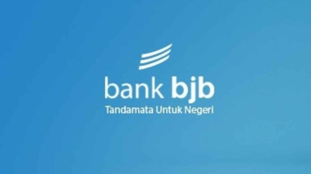 Ini Sederet Keuntungan Menggunakan Layanan bjb Giro Perorangan