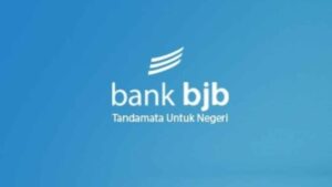 Ini Sederet Keuntungan Menggunakan Layanan bjb Giro Perorangan