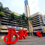 Bank Riau Kepri Syariah Diluncurkan Akhir Juli Mendatang