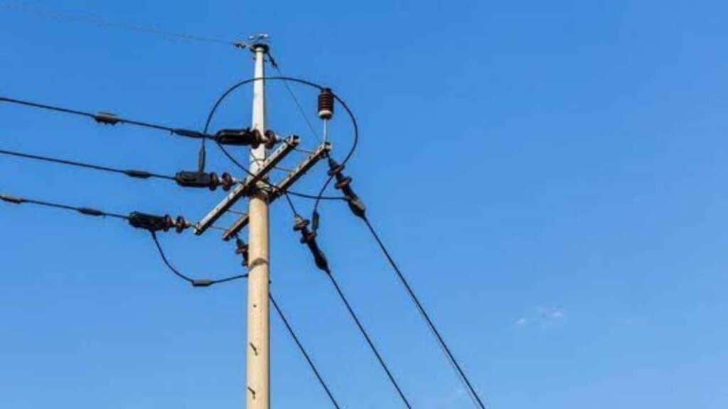 Karimun Usulkan Tambahan Daya 4 Megawatt ke PLN