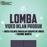 Meriahkan Malam Likuran, Lomba Bedil Akan Berdentum di Daik Lingga