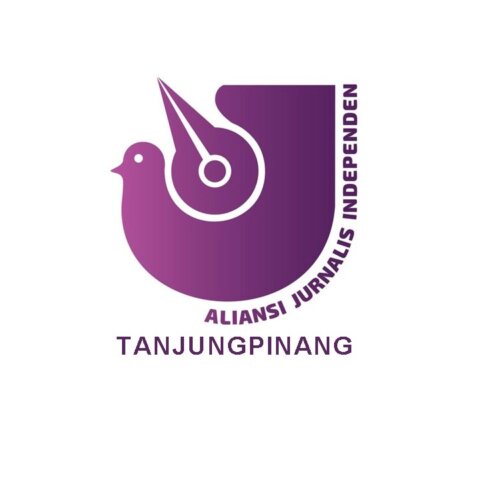 Operasi Keselamatan Seligi 2023 Tanjungpinang Dimulai, Berlaku 2 Pekan ...