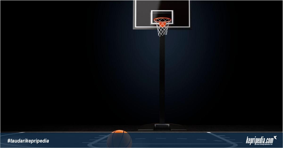 NBA Rilis 15 Pelatih Terbaik Bola Basket Sepanjang Sejarah