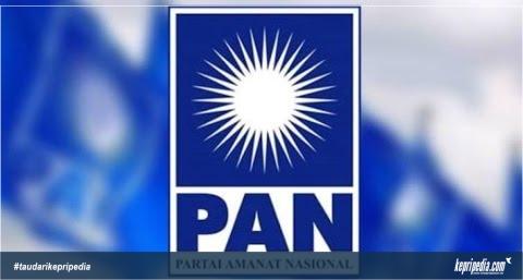 PAN Buka Pendaftaran Caleg: Tidak Terbatas dan Terbuka untuk Umum