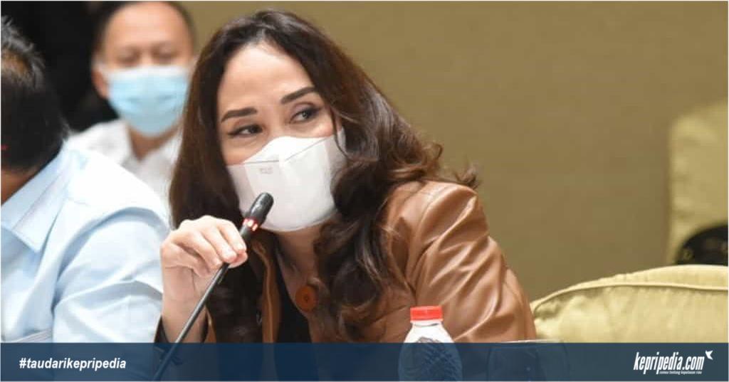 21 Desa di Lingga Bakal Dapat Rp 500 Juta, Ini Kegunaannya