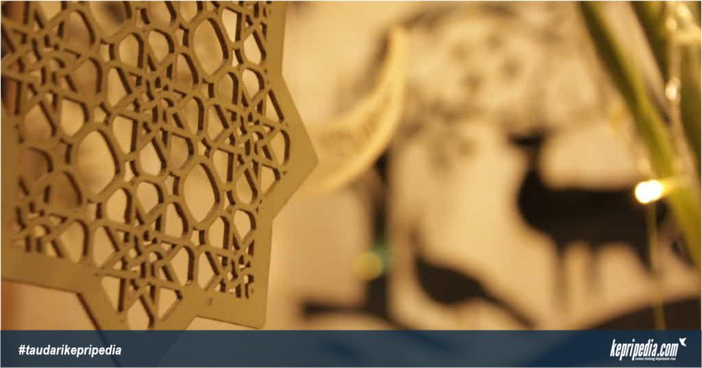 The Artrium di Panbil Nature Reserve Hadirkan Paket Buka Puasa ...