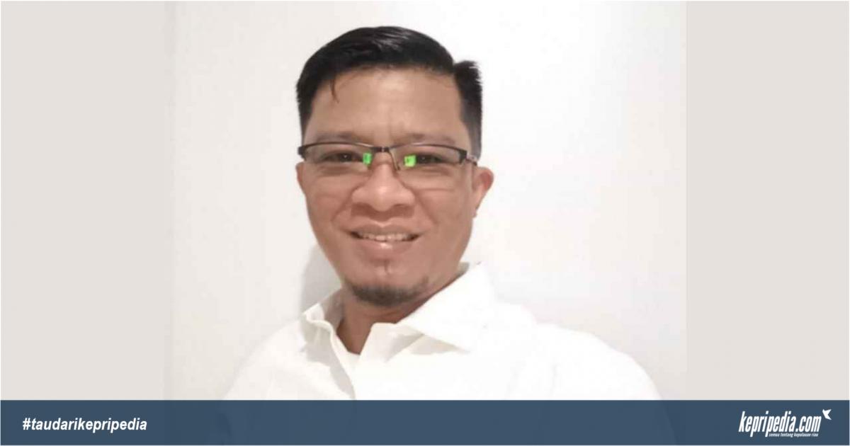 Pengamat Nilai Langkah Demokrat Usul Ahdi Muqsith Sebagai Cawabup ...