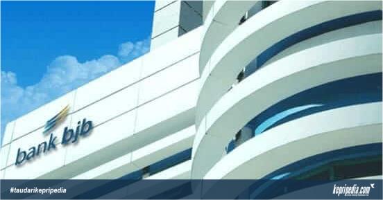 Mulai Rabu 26 April 2023, Jaringan Kantor bank bjb Kembali Beroperasi